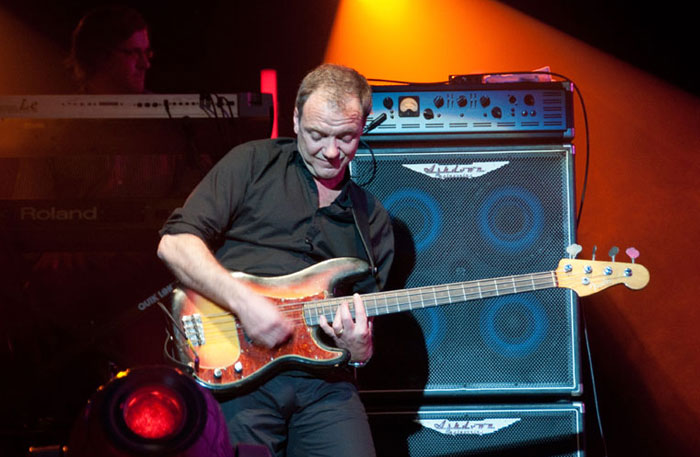 Sorry!!! | GUY PRATT Sorry!!! | GUY PRATT